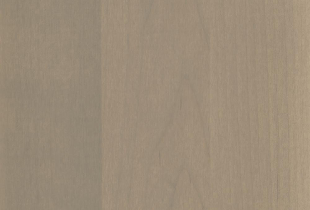 Brown Maple Wood Colors | Amish Furniture Outlet | Up to 33% Off