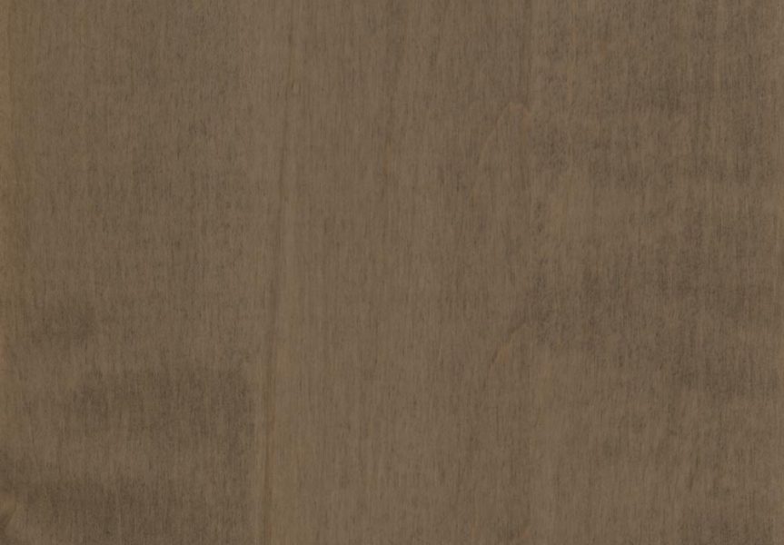 Brown Maple Wood Colors | Amish Furniture Outlet | Up to 33% Off