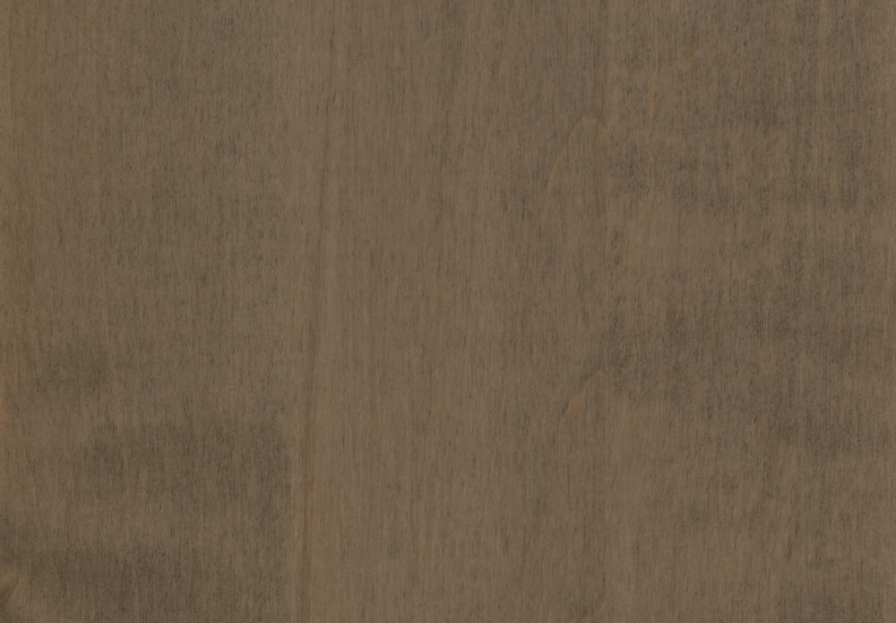 Brown Maple Wood Colors | Amish Furniture Outlet | Up to 33% Off