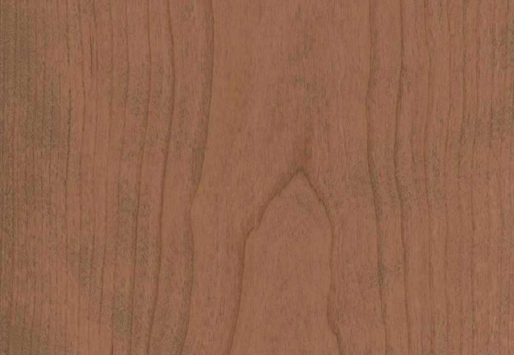 Cherry Stain Wood Samples | Amish Outlet | Up to 33% Off