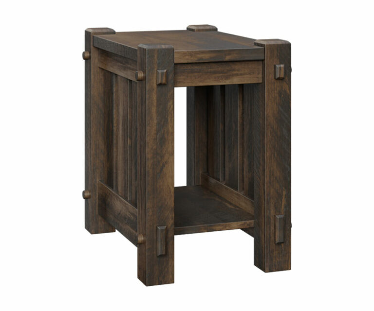 Up to 33% Off Rustic Amish Living Room Furniture - Amish Outlet Store
